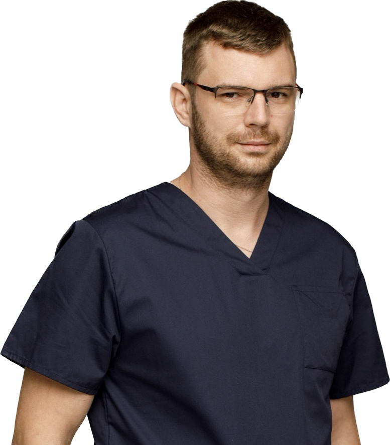 Doctori- Ecografie- Tratament- Investigații