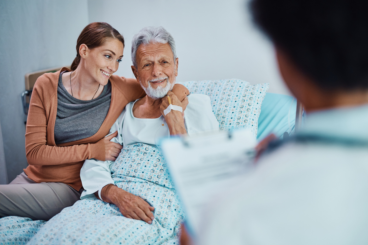 Ingrijire Postoperatorie- Recuperare-Vindecare- Monitorizare- Tratamente